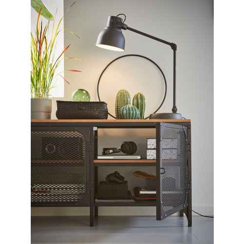Fjallbo cabinets store